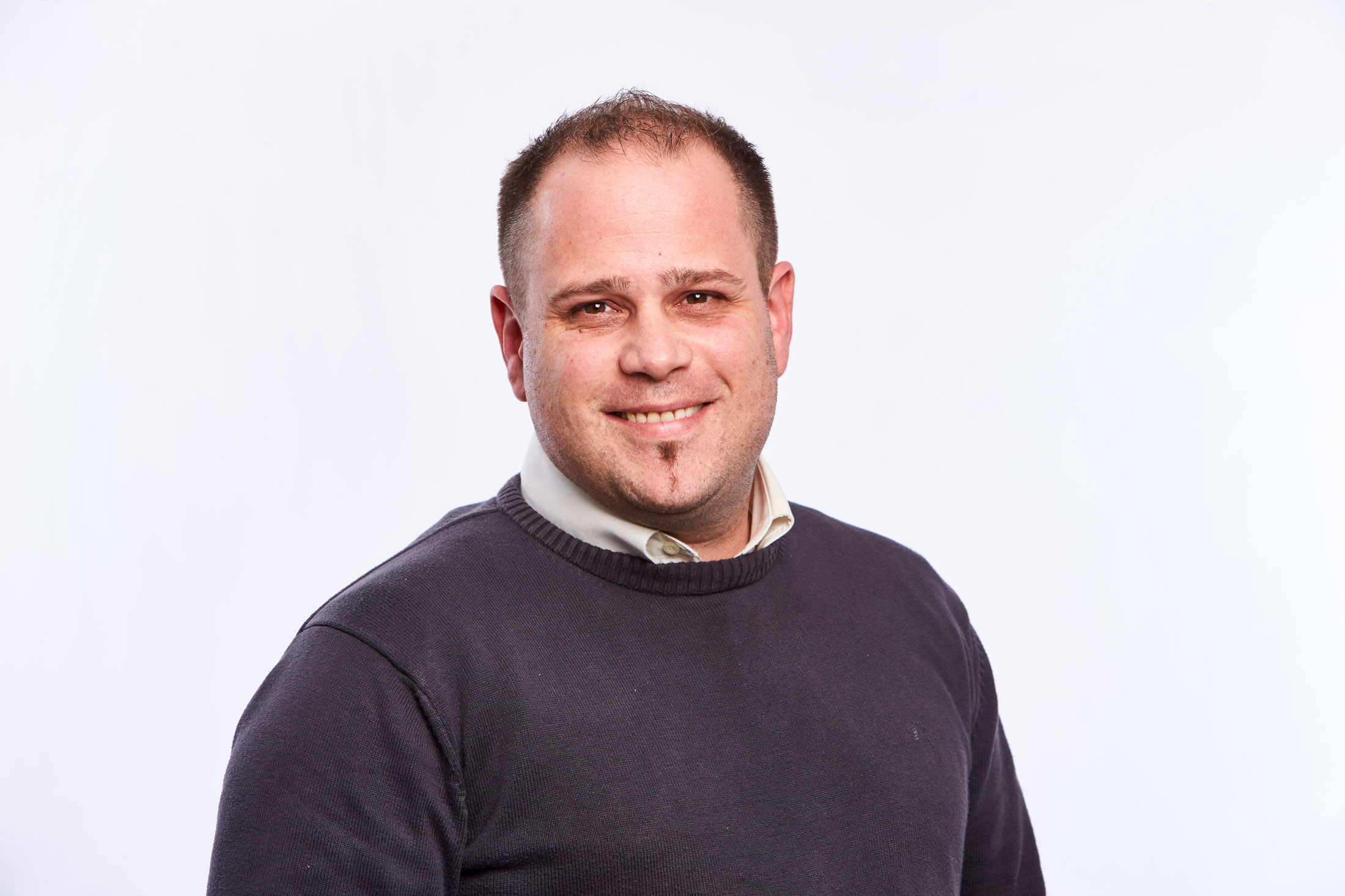 Montage von Klimaanlagen – Ansprechpartner