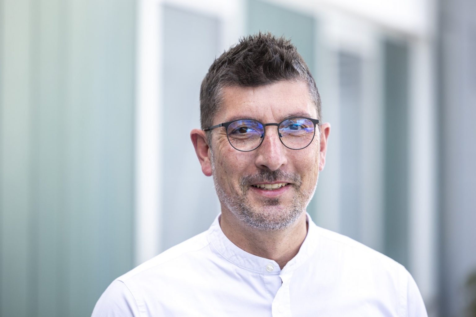 Montage von Klimaanlagen – Ansprechpartner